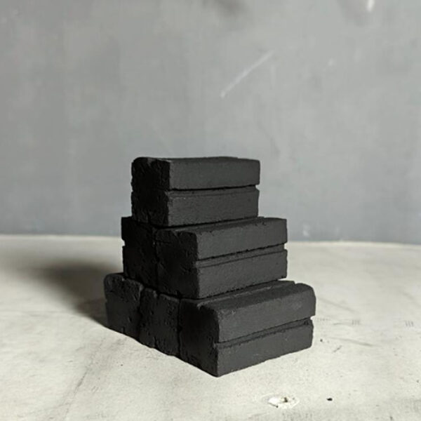 Ahsan Charcoal – Quality in Every Flame